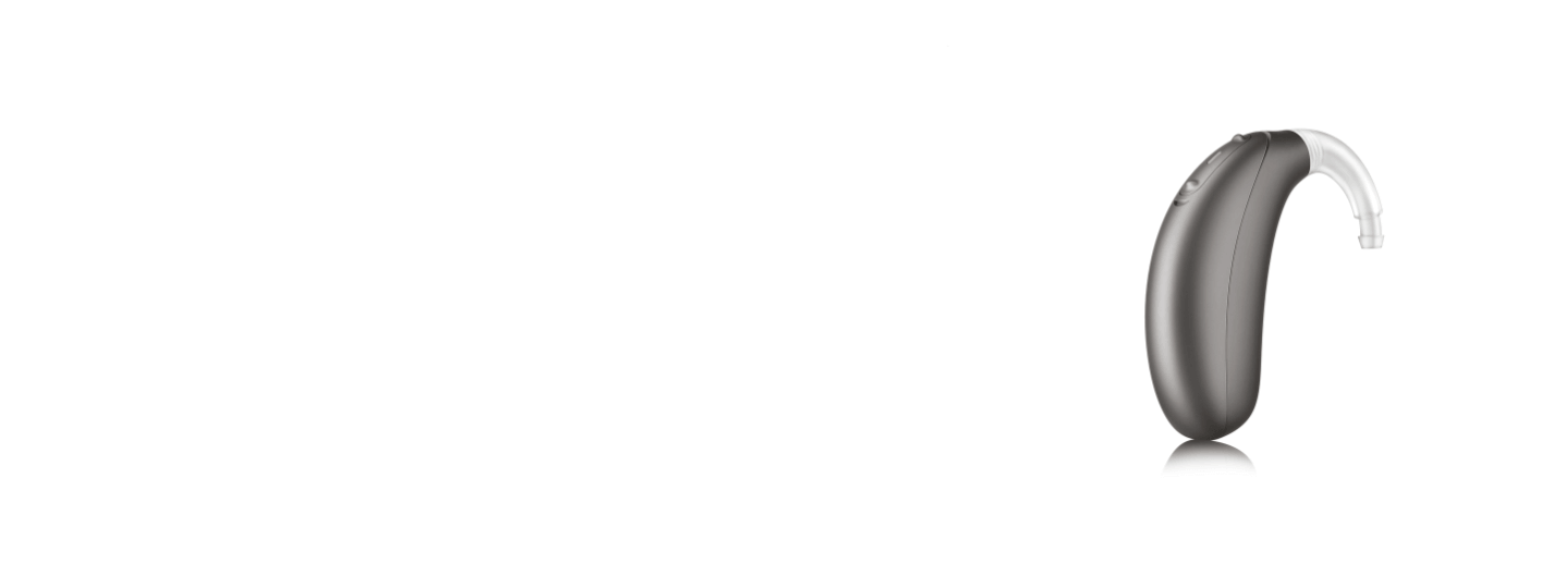 AudioNova V Hearing Aids | Boots Hearingcare