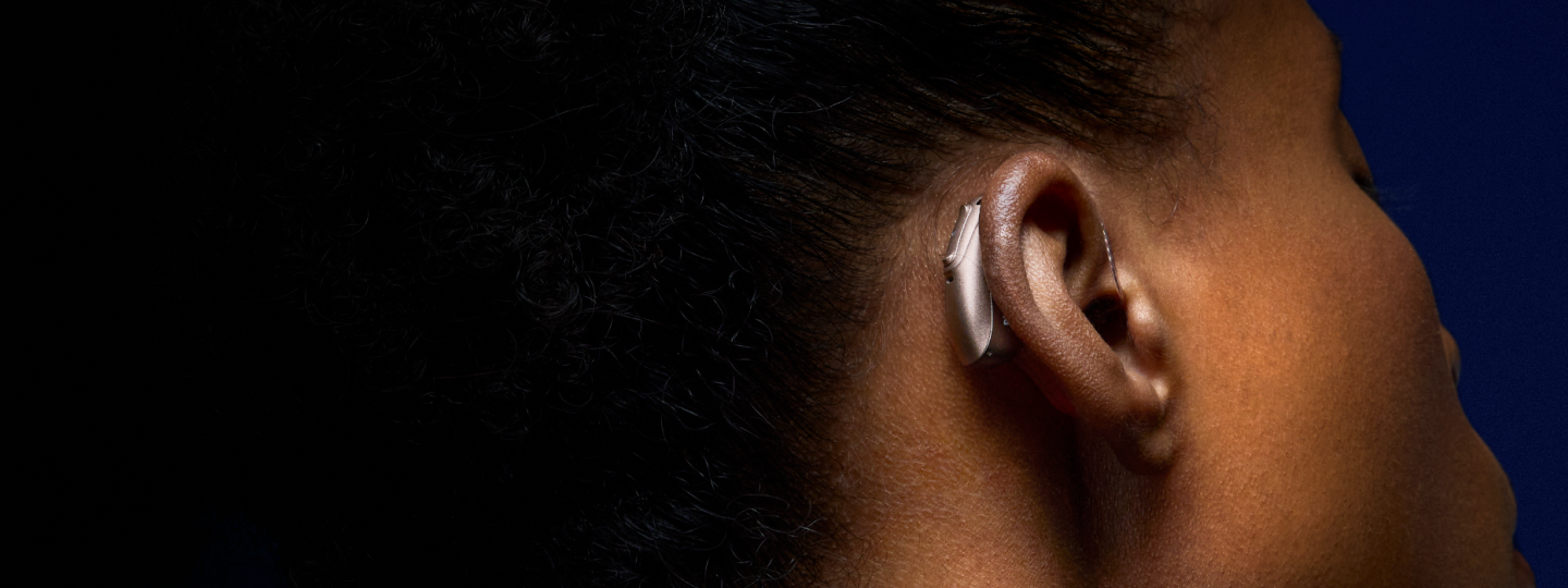 Hearing aids & Free Hearing Tests | Boots Hearingcare
