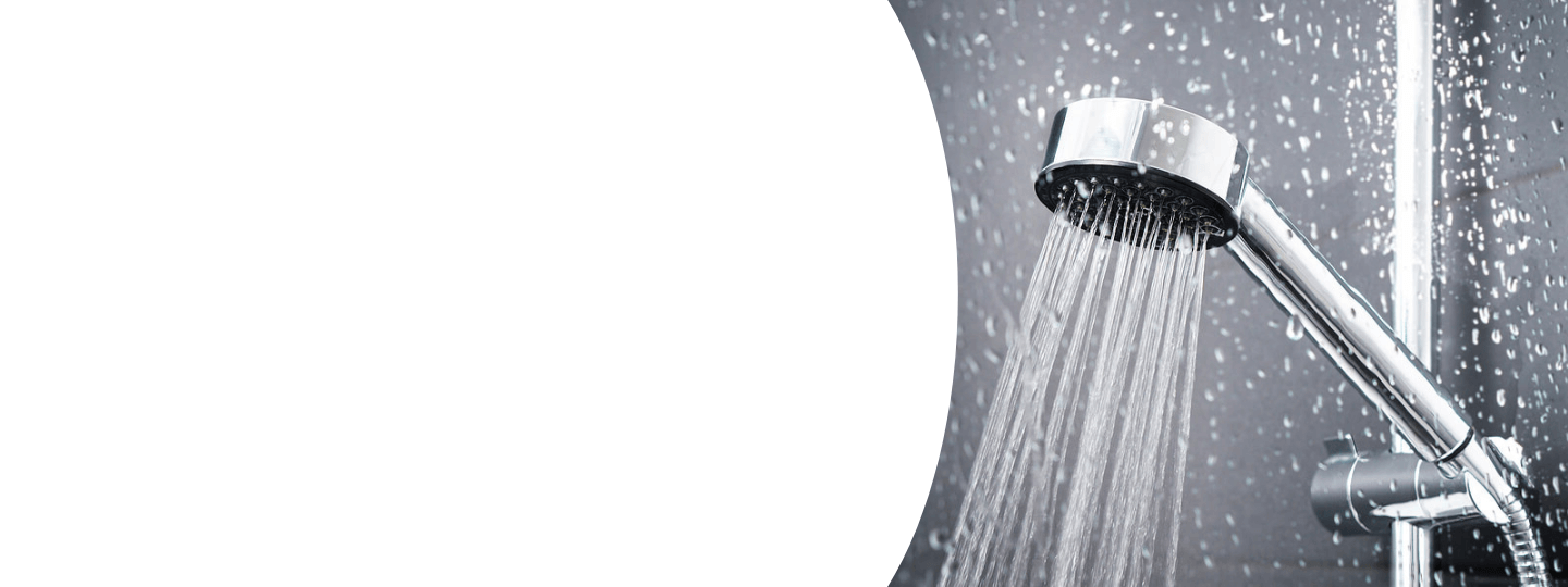 How to Safely Clean Your Ears in the Shower | Boots Hearingcare