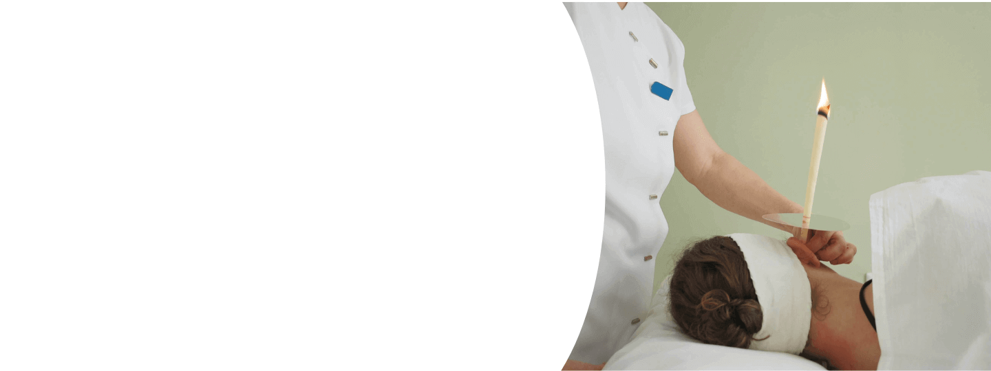 Ear Candling: Does it really work? | Boots Hearingcare