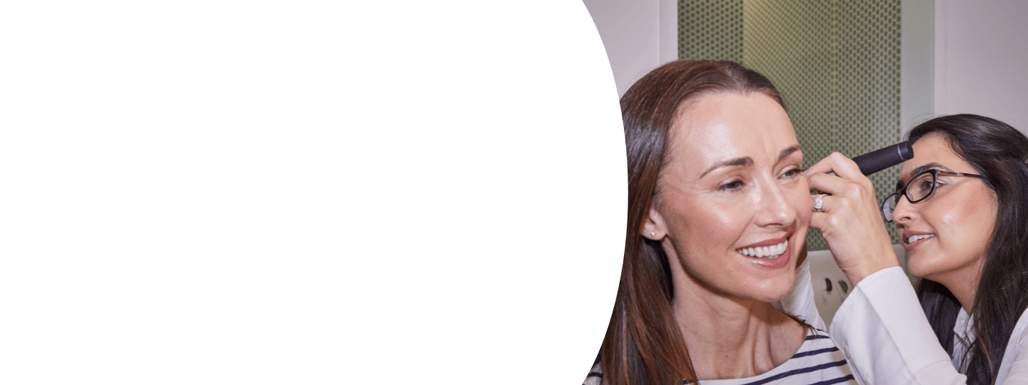 Hearing Loss: Our Expert Advice | Boots Hearingcare