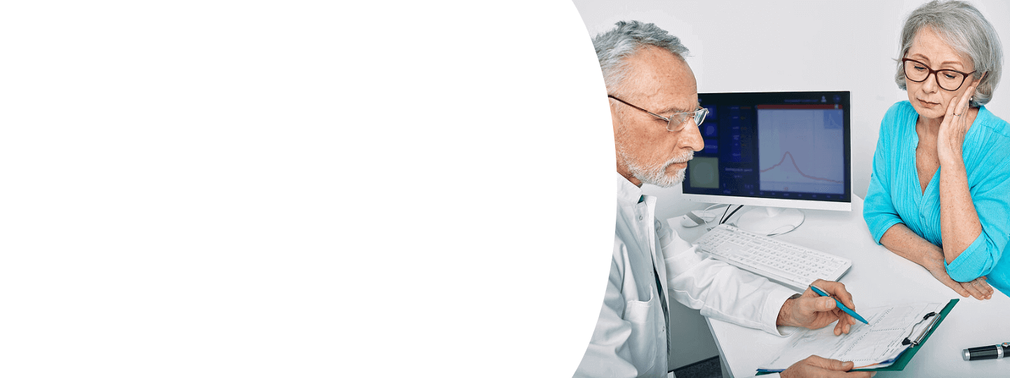 What Happens at a Hearing Test? | Boots Hearingcare