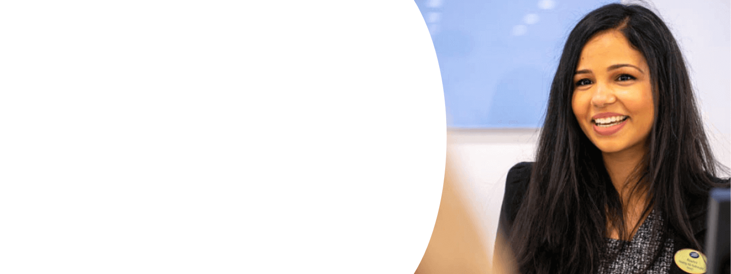 Find Your Local Audiologist | Boots Hearingcare