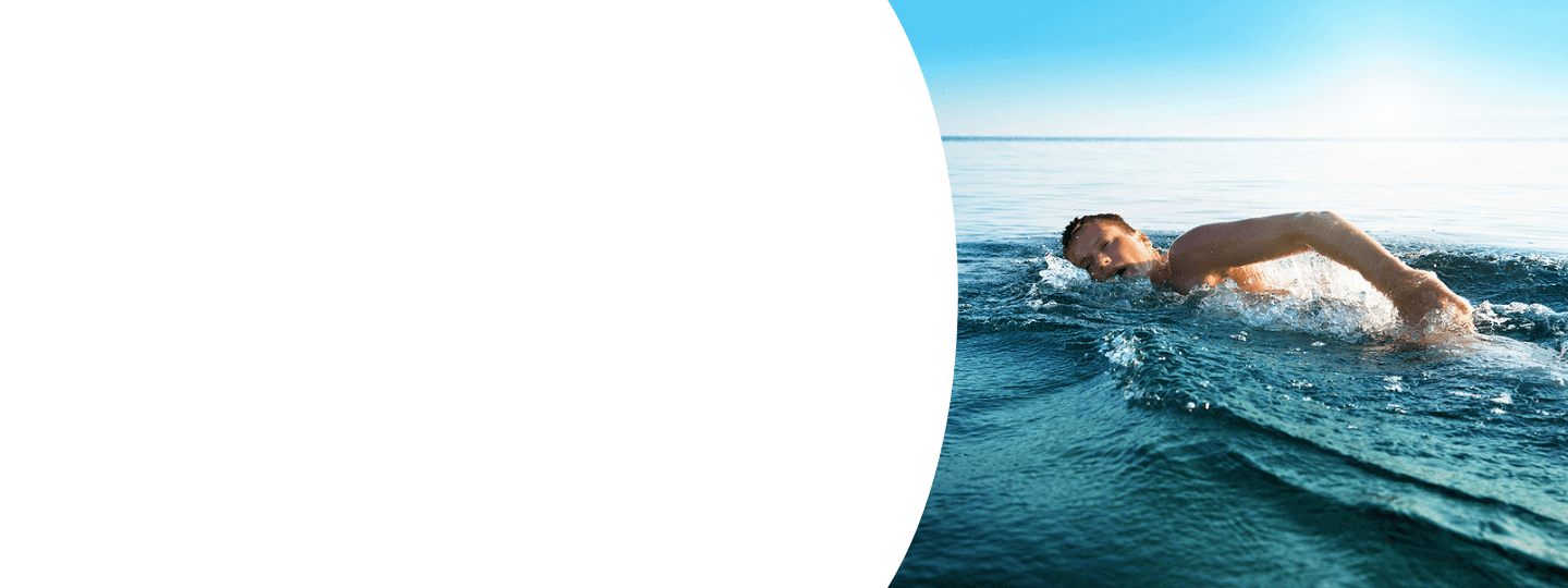 Swimmer’s Ear: Treating Otitis Externa | Boots Hearingcare