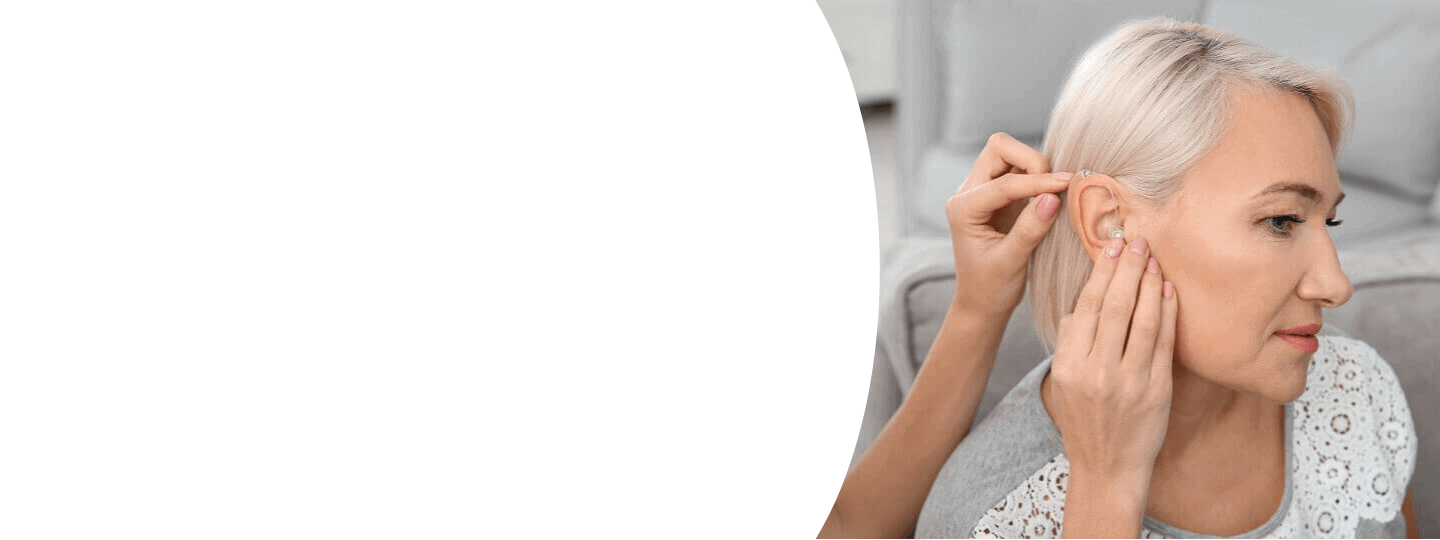 Hearing Protection: Ear Plugs | Boots Hearingcare