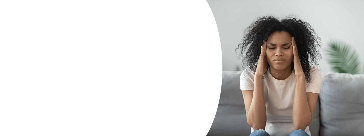 Echo in the Ear: Causes & Treatment | Boots Hearingcare