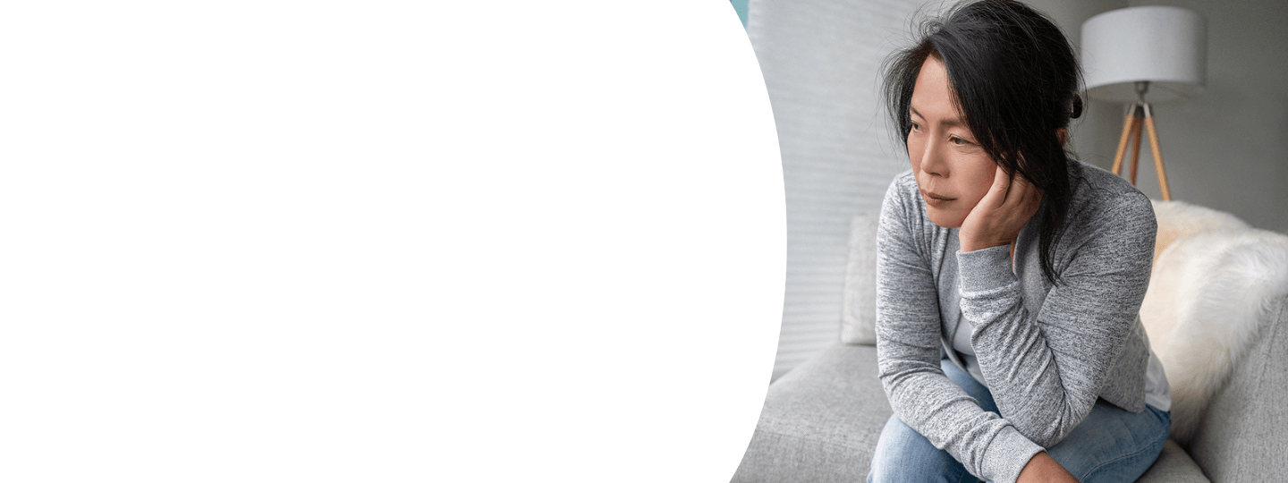 Ear Ringing and Anxiety: The Connection | Boots Hearingcare