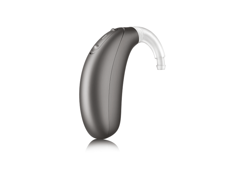 AudioNova V Hearing Aids | Boots Hearingcare