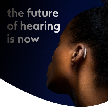 Over 60's Event | Boots Hearingcare