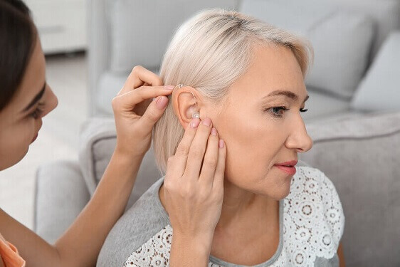 Hearing Protection: Ear Plugs | Boots Hearingcare