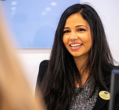 Find Your Local Audiologist | Boots Hearingcare