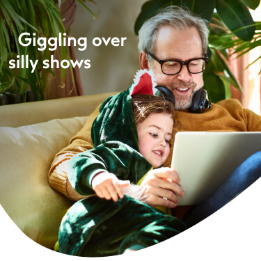 Free Boots Hearing Test | Boots Hearingcare