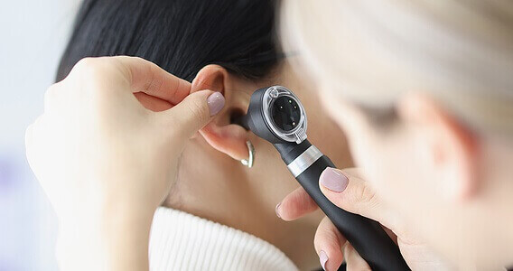 Ear Health: Guide to Common Diseases | Boots Hearingcare