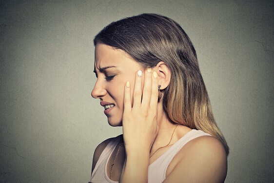 Why Does My Ear Keep Popping? | Boots Hearingcare
