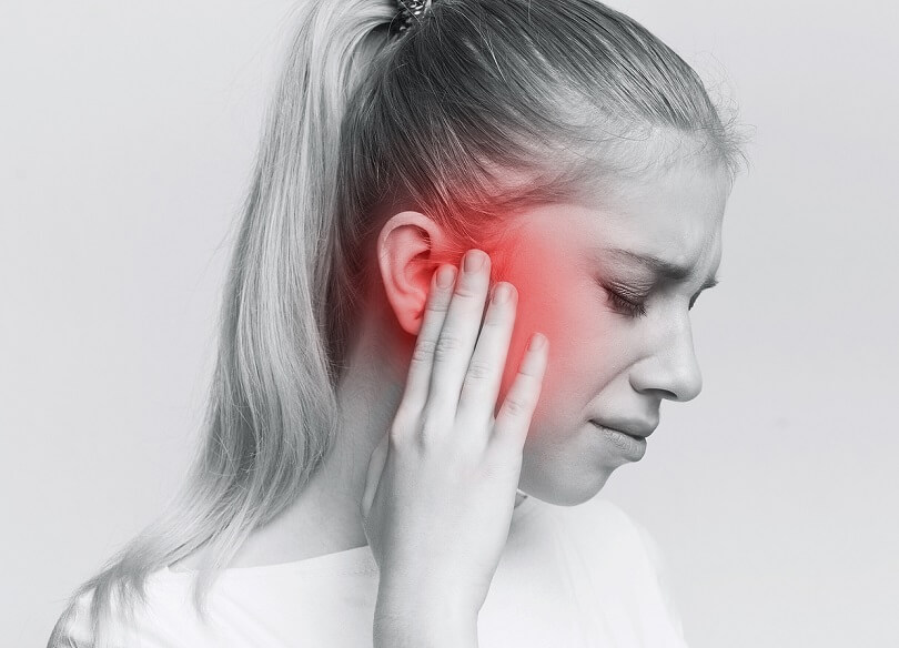 10 Reasons for Red Ears & Their Meaning | Boots Hearingcare