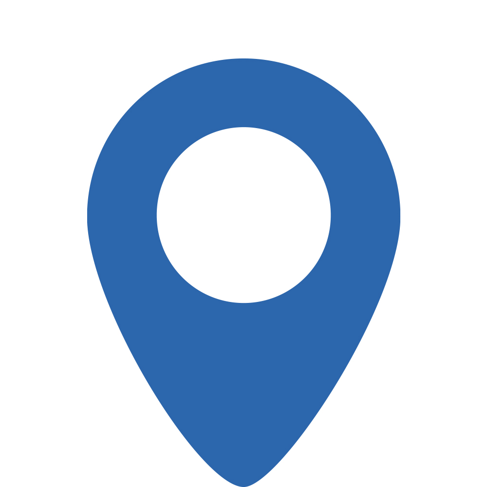 Manage Appointments and More | Boots Hearingcare App