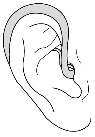 Best Hearing Aids for Seniors | Boots Hearingcare