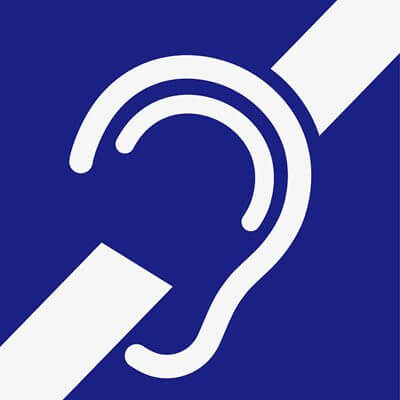 How Do Hearing Aids Work? | Boots Hearingcare
