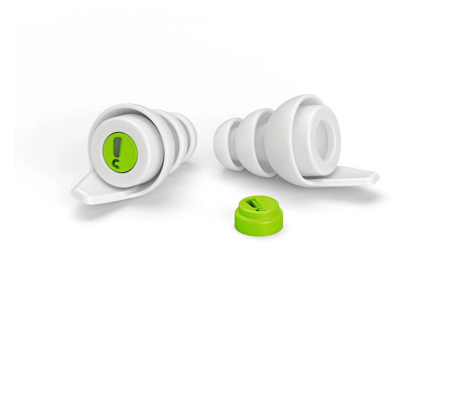 Earplugs for Musicians | Boots Hearingcare