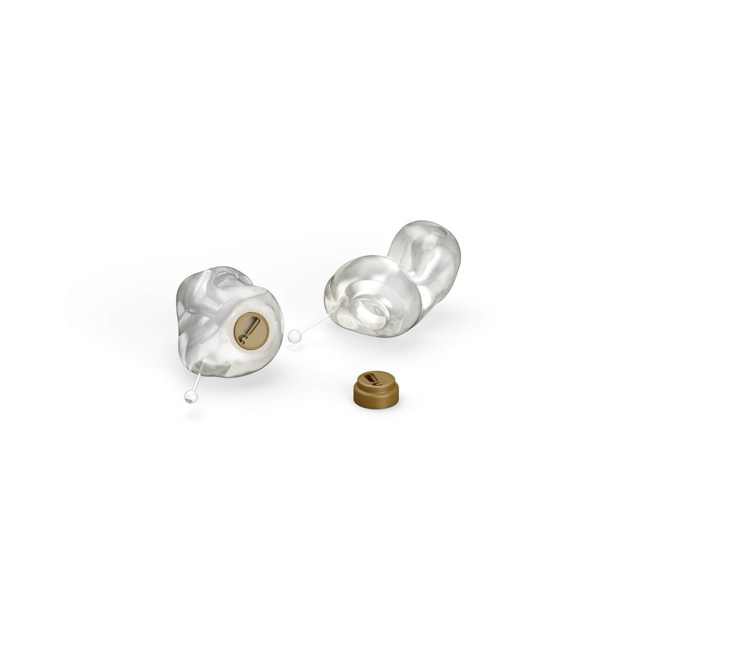 Earplugs for Musicians | Boots Hearingcare