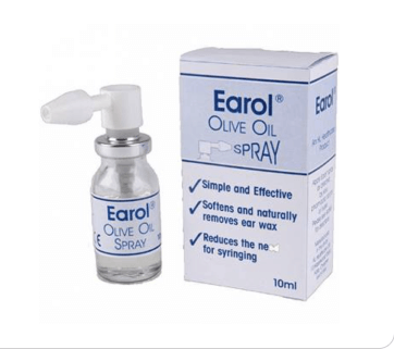 Ear Wax Removal | Boots Hearingcare