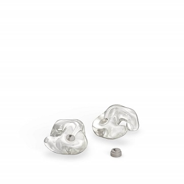 Hearing Protection: Ear Plugs | Boots Hearingcare