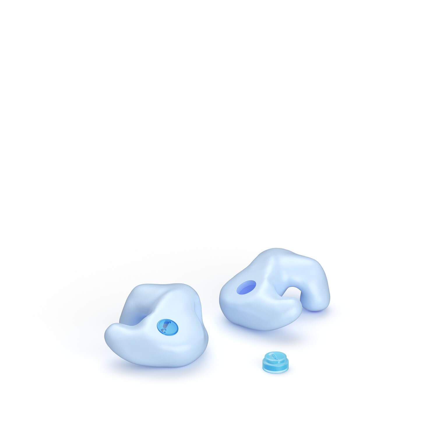 Earplugs for Swimming | Boots Hearingcare