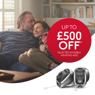 Free Boots Hearing Test | Boots Hearingcare