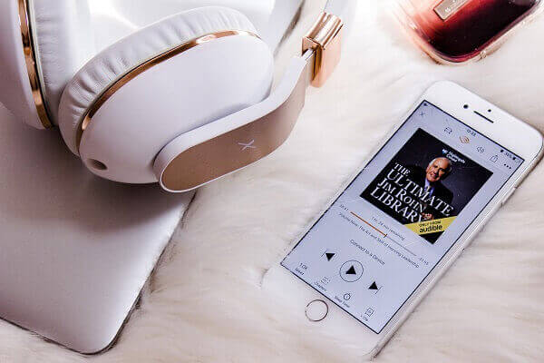 10 Relaxing Sounds to Calm You Down | Boots Hearingcare