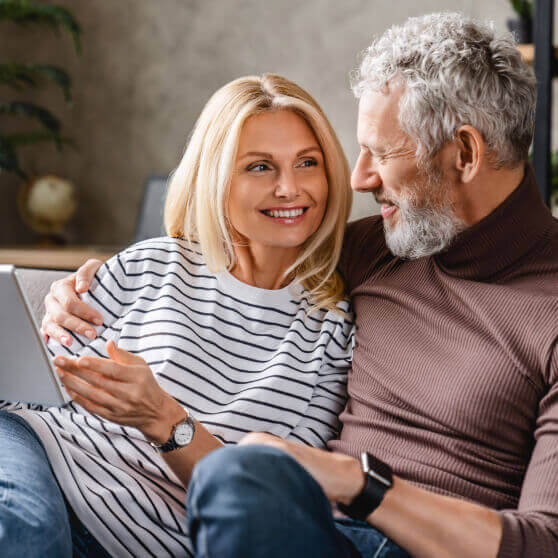 Book a Free Hearing Test | Boots Hearingcare