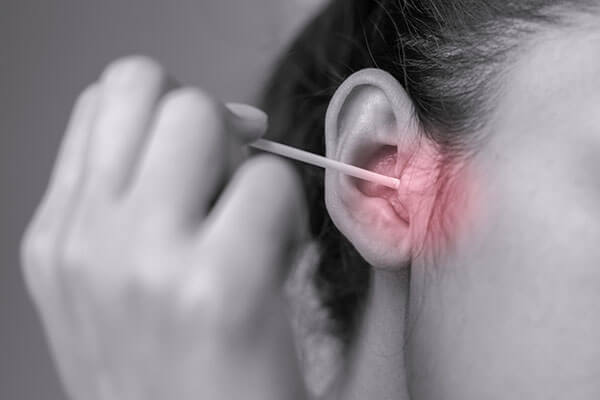 Ear Health: Guide to Common Diseases | Boots Hearingcare