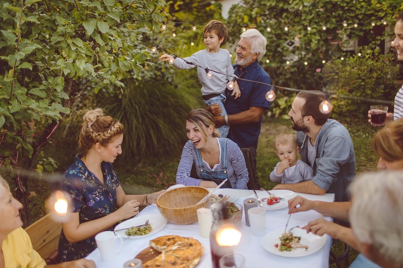 Phonak Audeo R Infinio | Boots Hearingcare