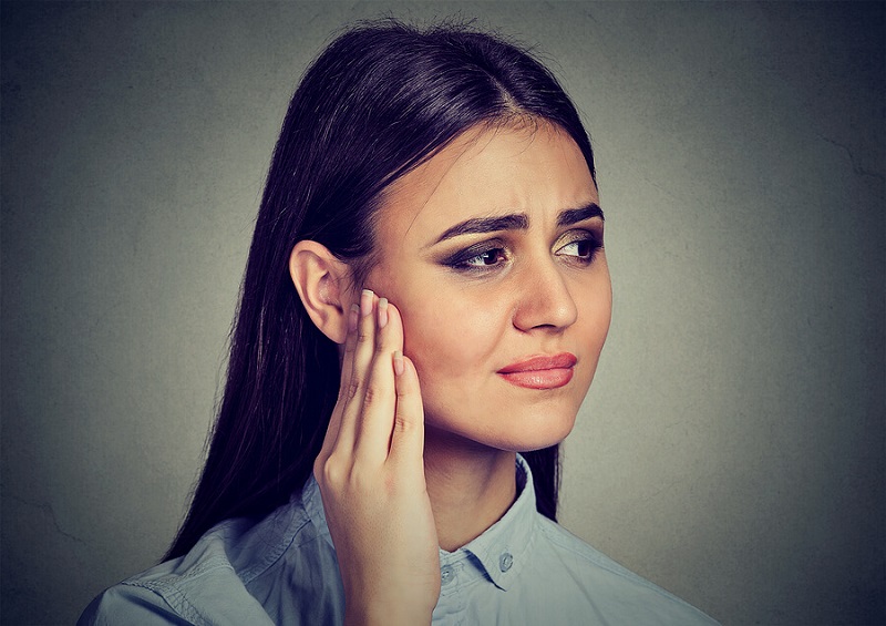 Ear Health: Guide to Common Diseases | Boots Hearingcare