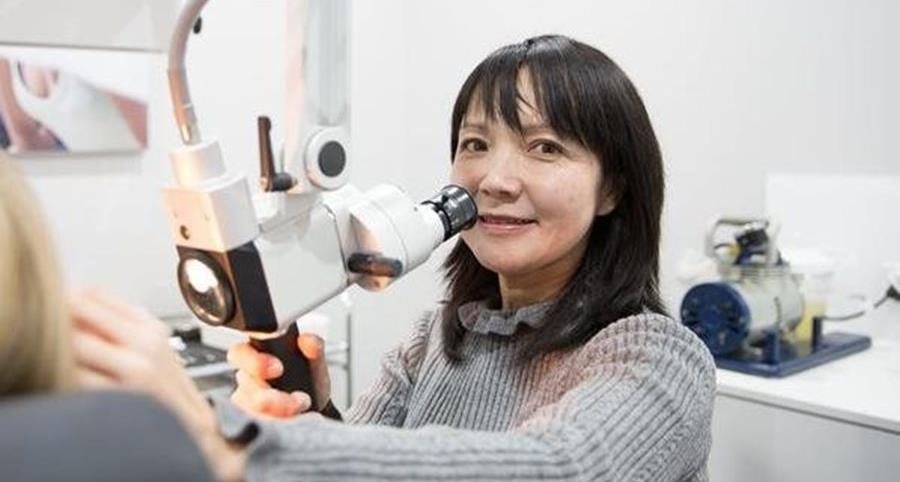 What should I expect when I visit an Audiologist? | Connect Hearing