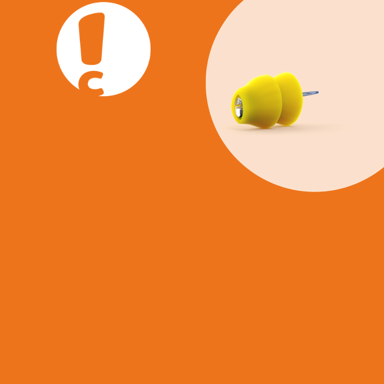 Pulsatile Tinnitus | Connect Hearing