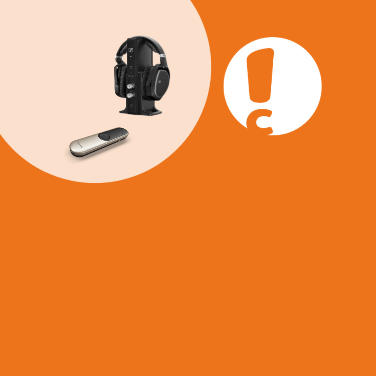 Hearing Aids, Hearing Tests & Audiologists | Connect Hearing