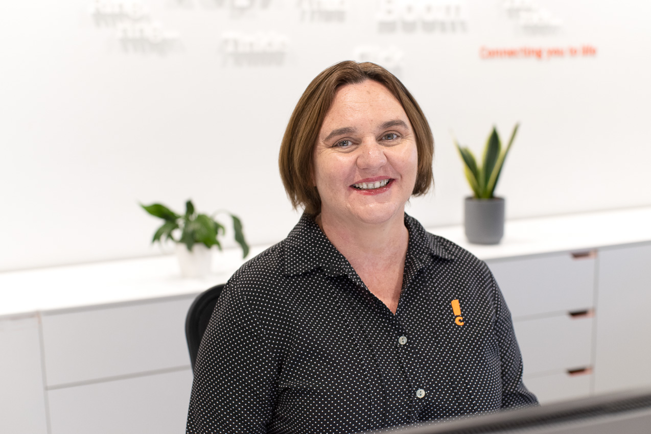 Why Connect Hearing | Connect Hearing