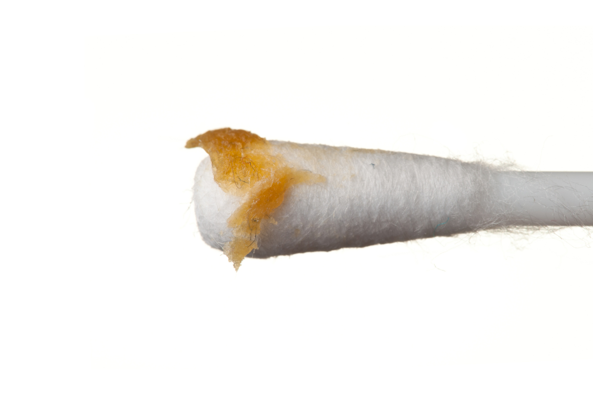Ear Wax: What is it and How Do I Get Rid of It? | Connect Hearing