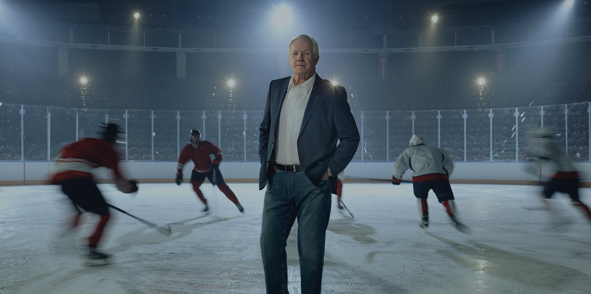 COVID-19 Clinic Procedures | Connect Hearing