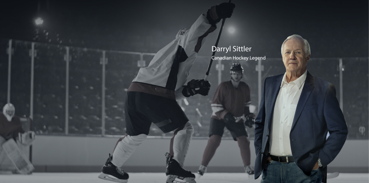 Modern hearing aids: Rechargeable and invisible | Connect Hearing