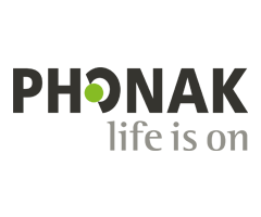 Phonak Hearing Aid Brand | Connect Hearing