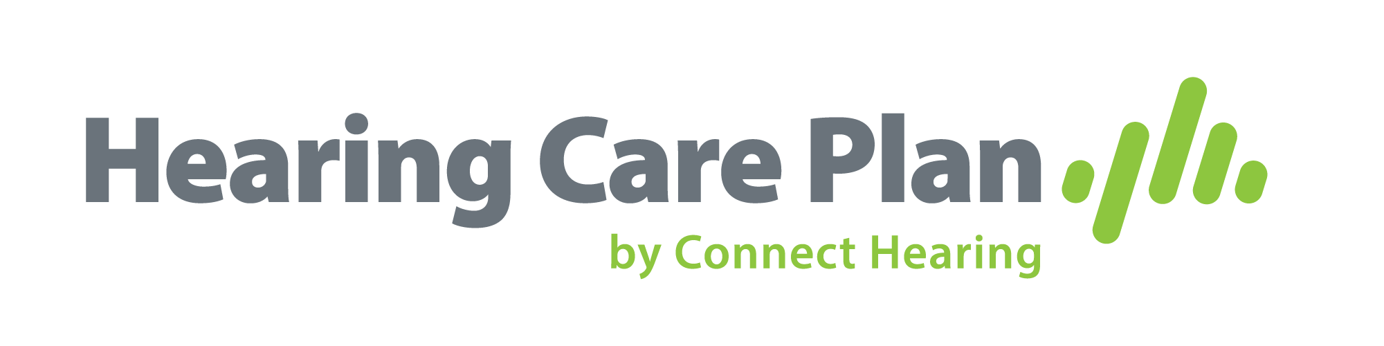 Hearing aid payment plans | Connect Hearing