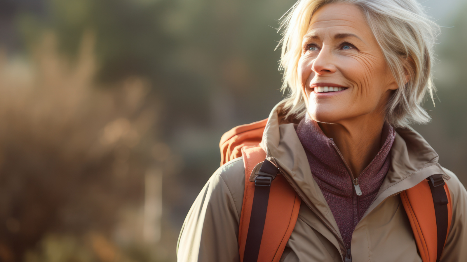 Tinnitus – What are the treatment options? | Connect Hearing