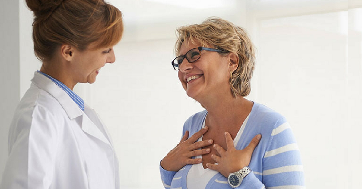 Careers - About Us | Connect Hearing