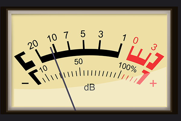 Hearing Clinic in TX, GA, FL, CA, & CO