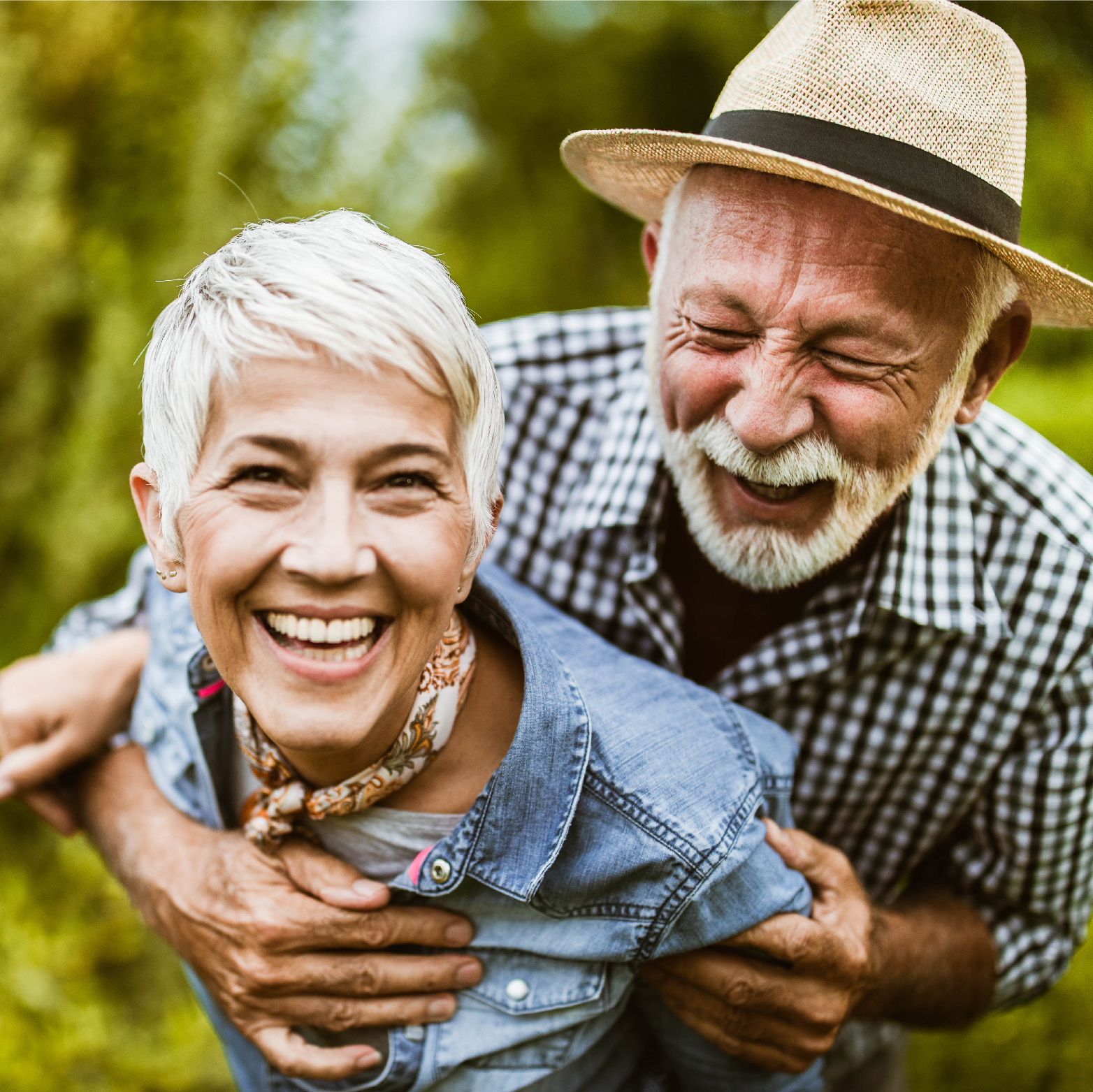 Hearing Health Blog | Get Tips and Answers | Connect Hearing