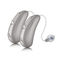 AudioNova Hearing Aids | Connect Hearing
