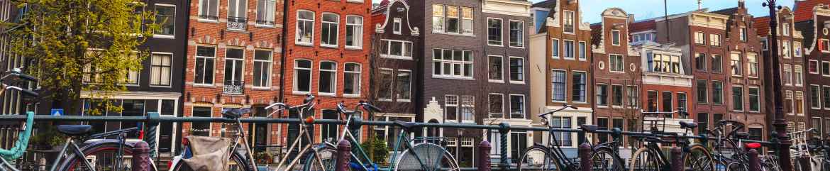 Schoonenberg audicien Amsterdam