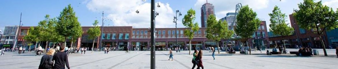 Schoonenberg audicien Enschede