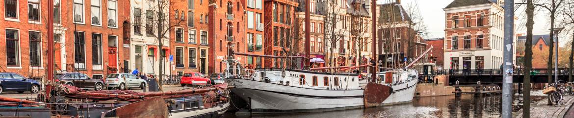 Schoonenberg audicien Groningen